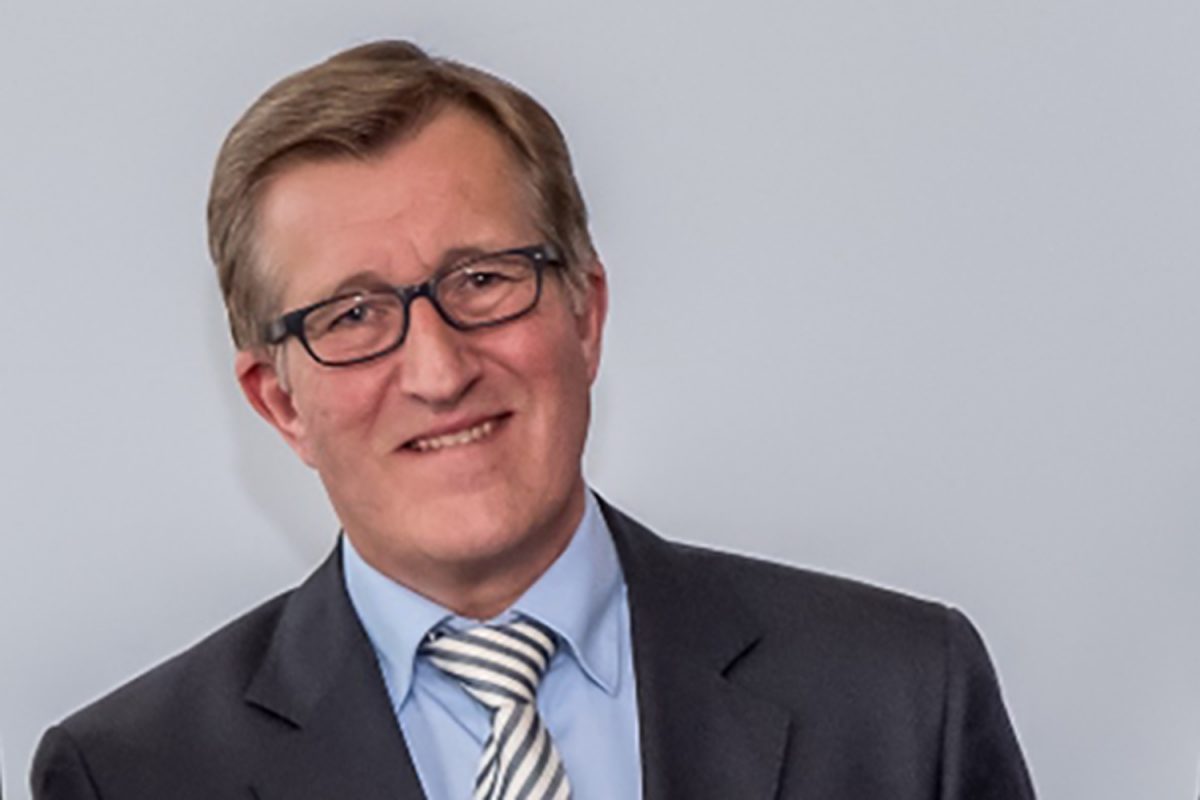 Wissenschaftsjournalismuspreis der Deutschen Gesellschaft für ...