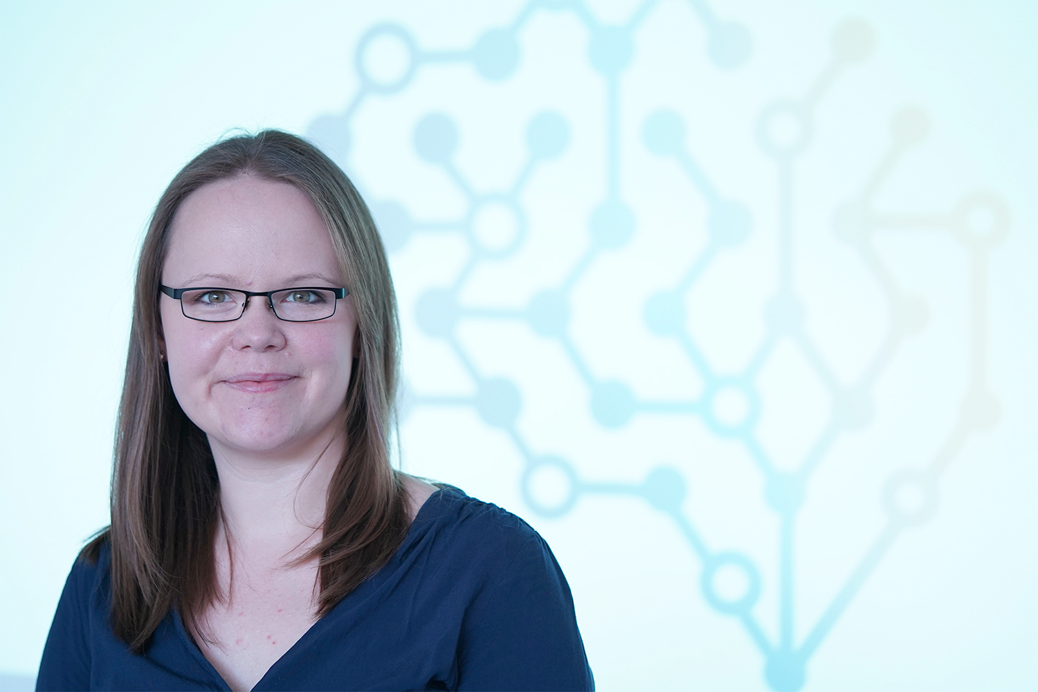 TUBS_2019_KM_Minds-Nicole-Beißner-press - TU Braunschweig | Blogs