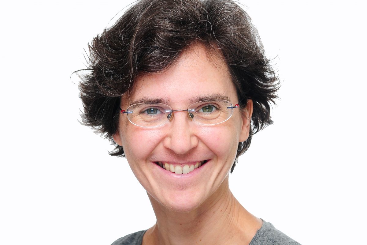 Von Hamsterkäufen und sozialer Distanzierung - TU Braunschweig | Blogs