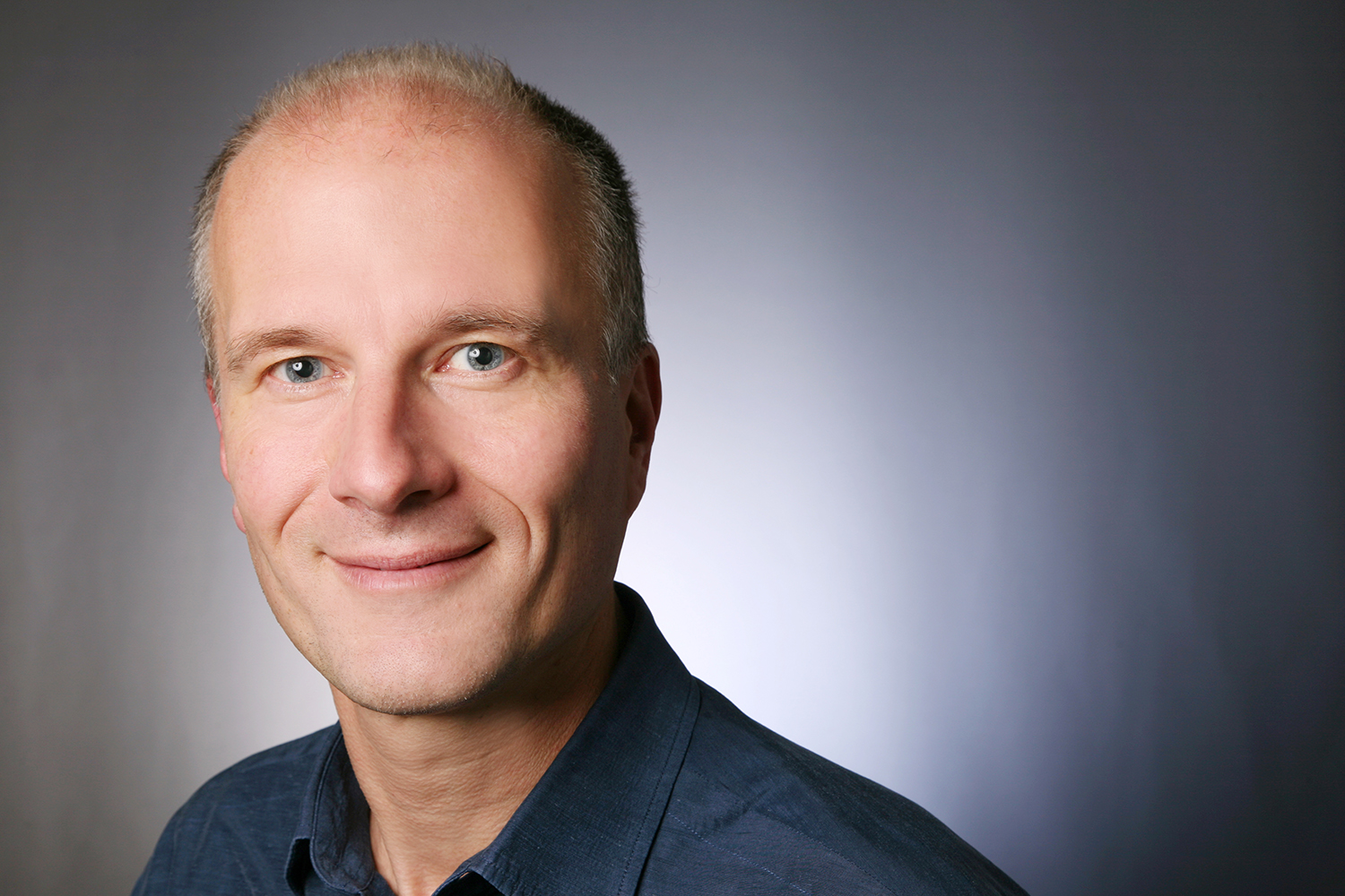 Ein Ökosystem von Fachkräften für den Quantencomputer - TU Braunschweig ...