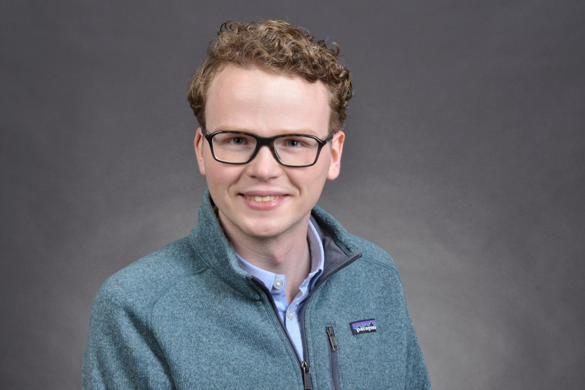 The Power of Waves and Wind - TU Braunschweig | Blogs