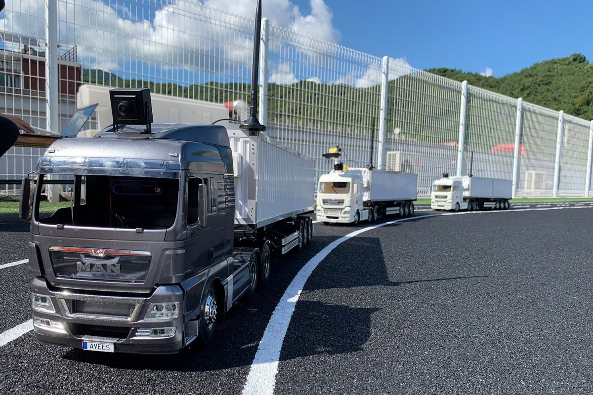 Factories for data - TU Braunschweig | Blogs