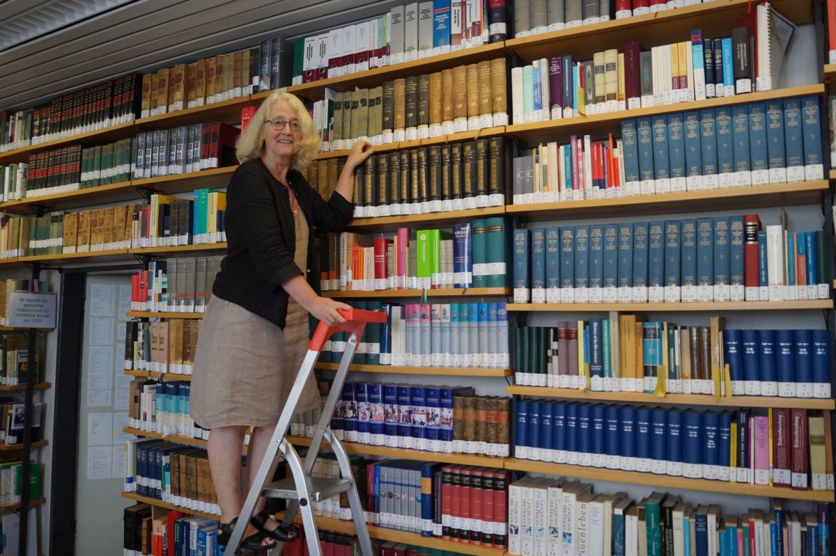 Starkes Gift: Arsen als Stoff für Alltag und Krimi - TU Braunschweig ...