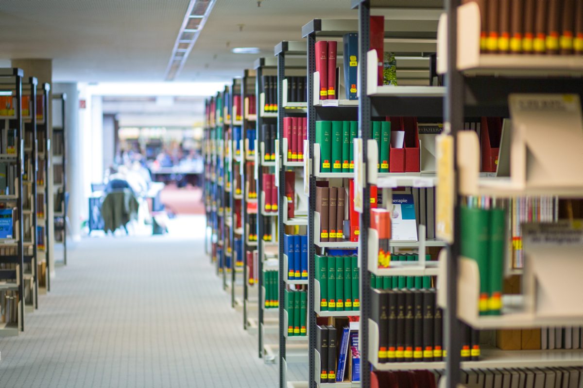 TU9 Universities Strengthen Open Access Publishing - TU Braunschweig ...