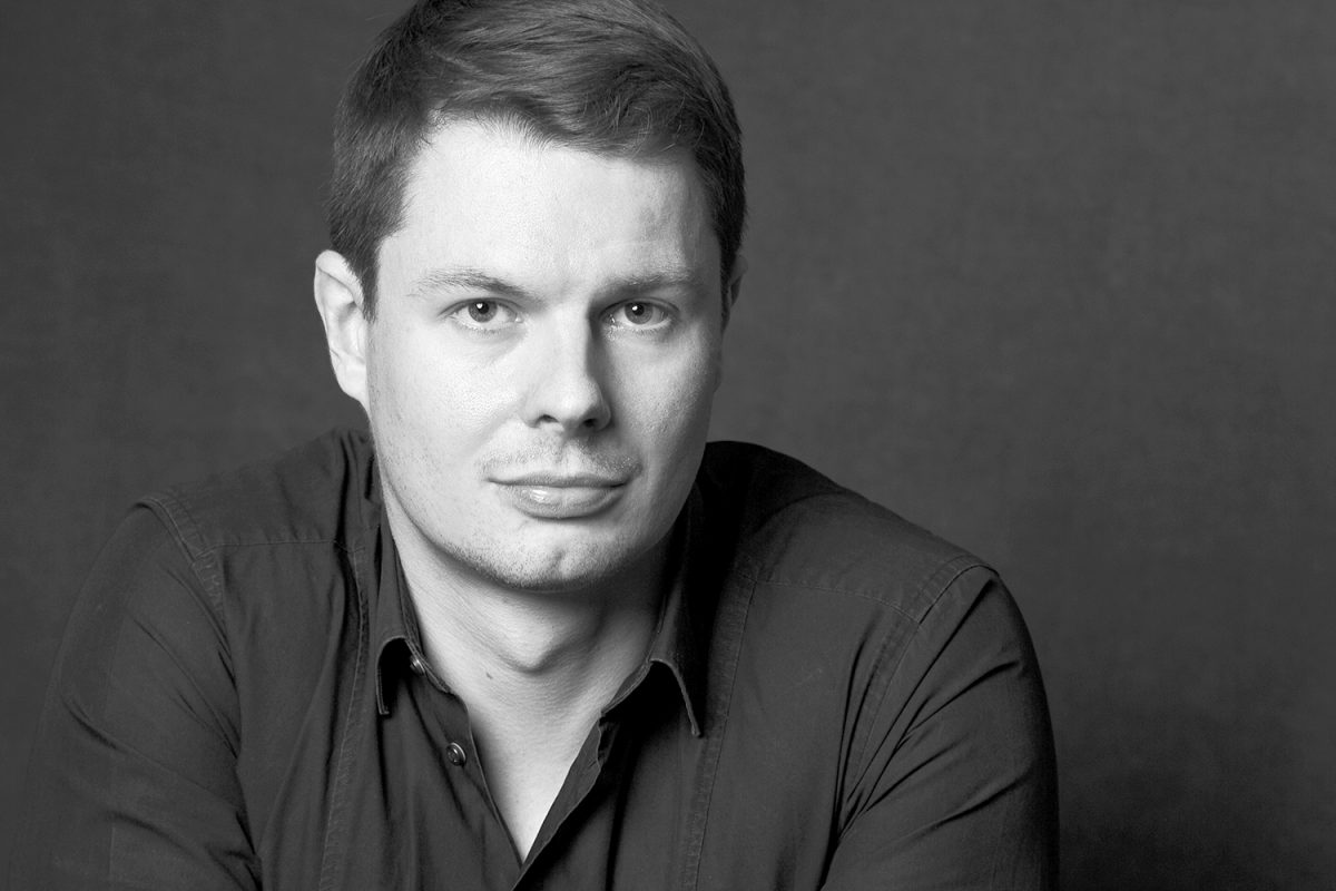 Making components safe with artificial intelligence - TU Braunschweig ...