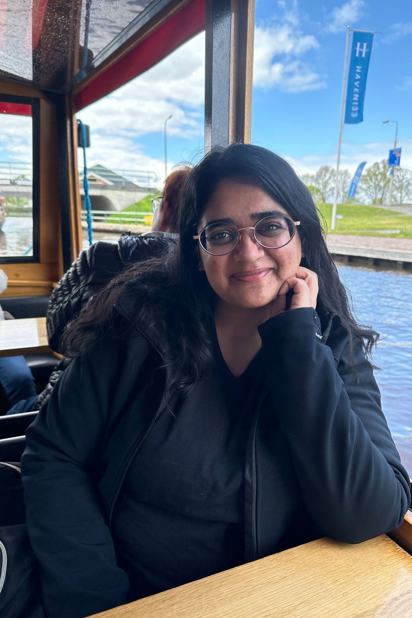 post_aus_braunschweig_kakadia_1 - TU Braunschweig | Blogs