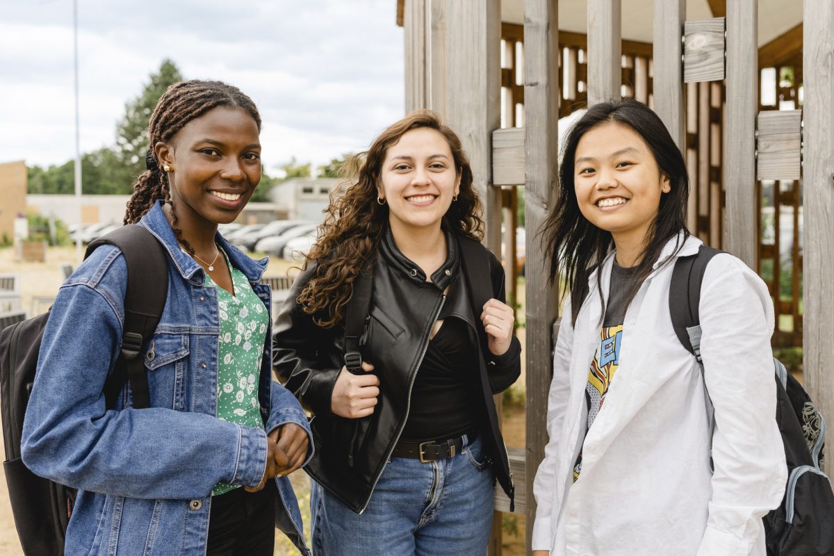 Workshop: Mind Matters! Mentale Gesundheit für internationale Studierende - TU Braunschweig | Blogs