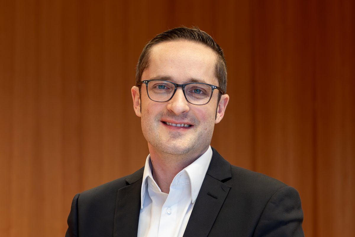 With bamboo and Lego bridges - TU Braunschweig | Blogs