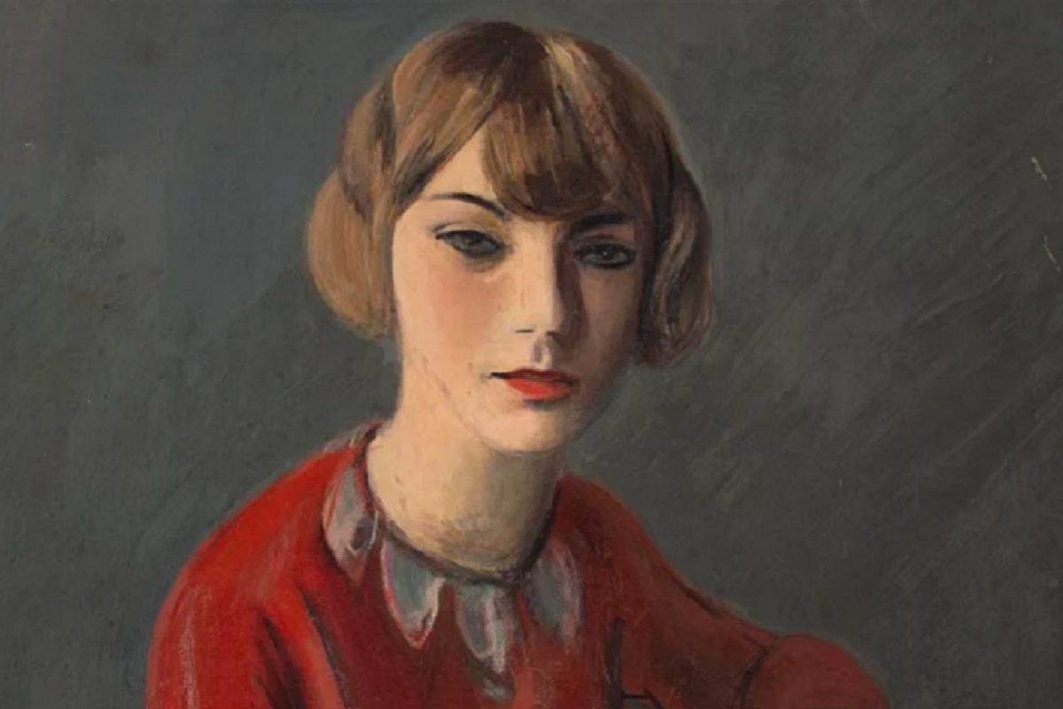 150 years of Rudolf Levy - TU Braunschweig | Blogs