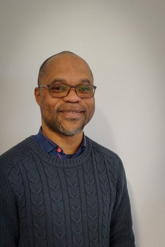 Nanowire power plant - TU Braunschweig | Blogs