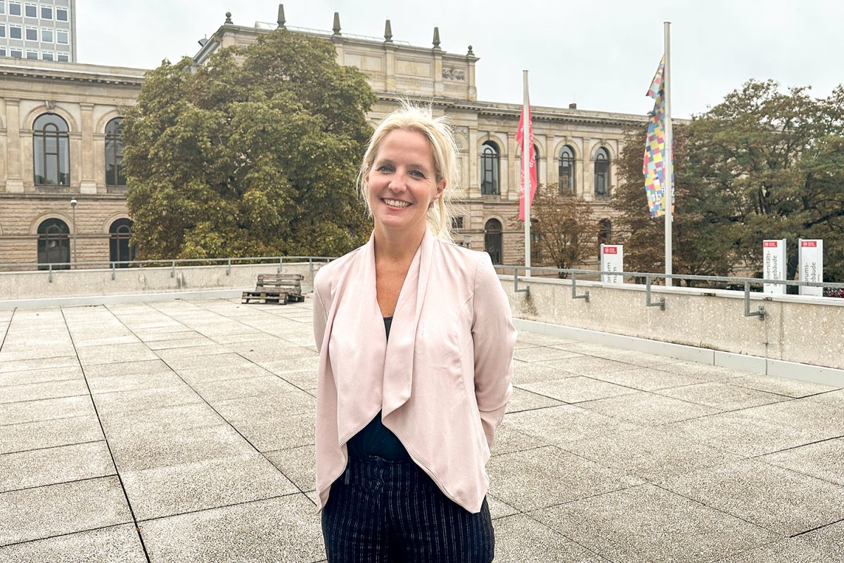 Why responsible behaviour is no longer a ‘nice-to-have’ - TU ...